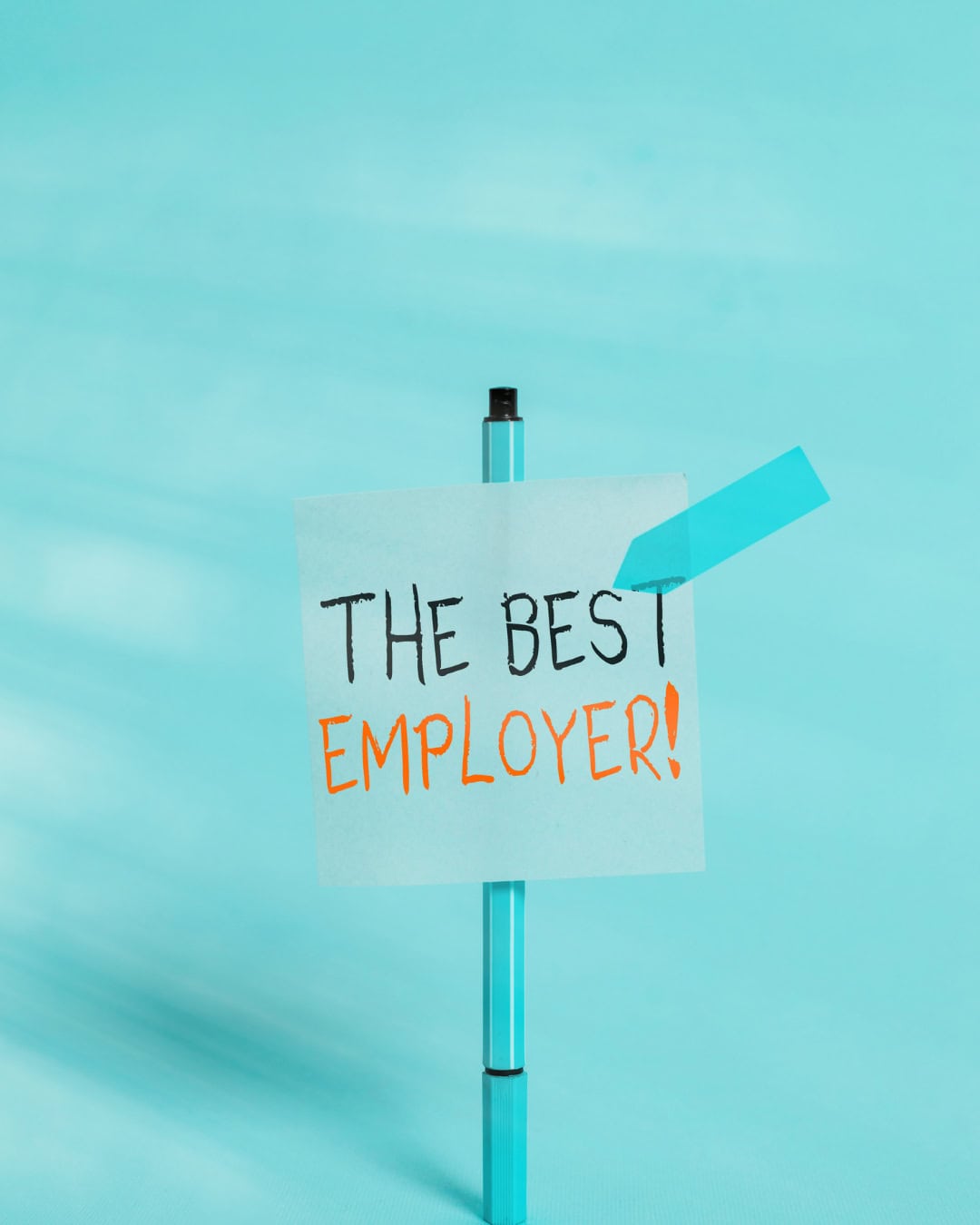How To Hire The Best Employees For Your Business
